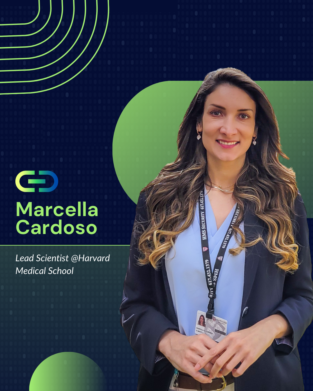 Marcella Cardoso